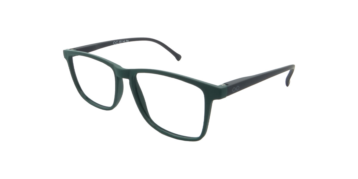 Blue Light Cut - Tienda de La Pirámide Cadena de Ópticas