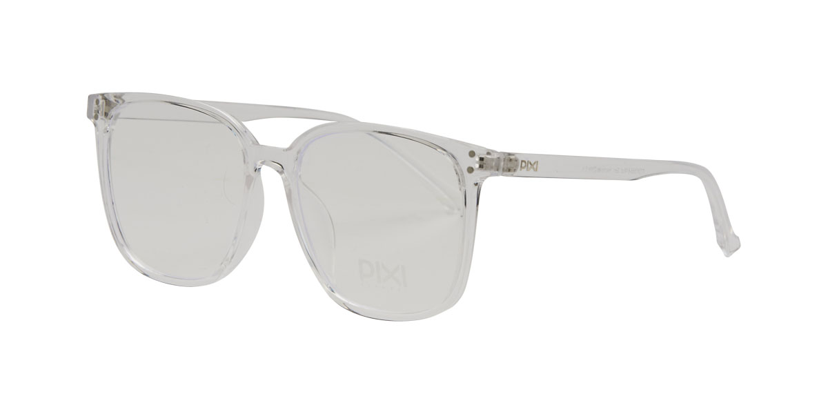 Blue Light Cut - Tienda de La Pirámide Cadena de Ópticas