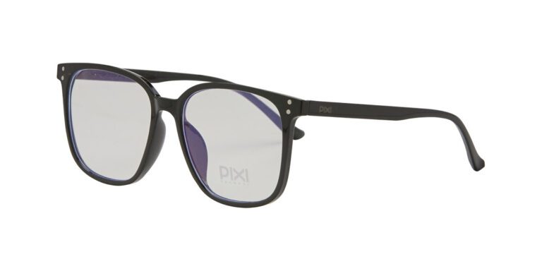 Blue Light Cut - Tienda de La Pirámide Cadena de Ópticas