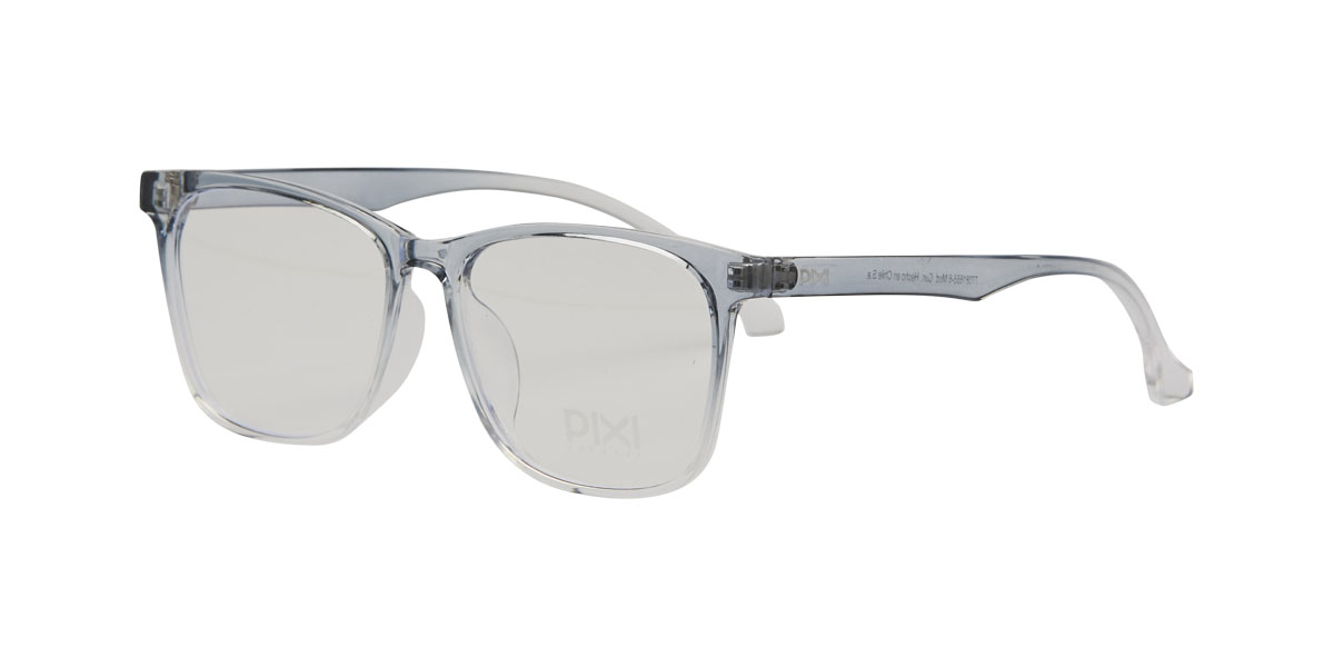 Blue Light Cut - Tienda de La Pirámide Cadena de Ópticas