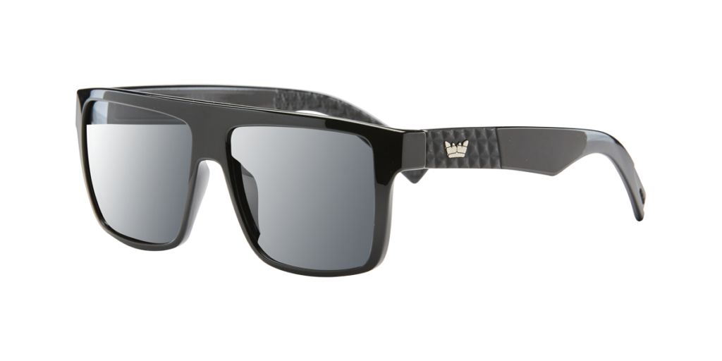 Lentes de Sol - La Pirámide Ópticas