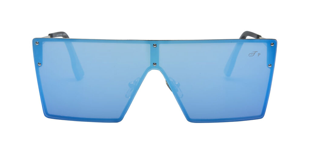 Tiffany Mod. Roma 3308 Col.02 - La Pirámide Ópticas
