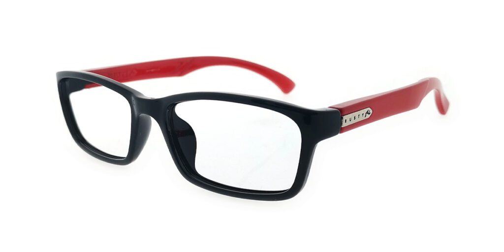 Sale - La Pirámide Ópticas