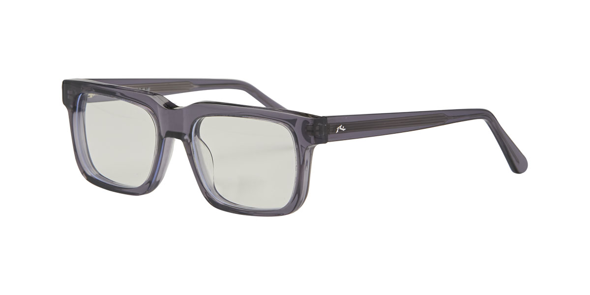 Rusty Clevel C4 - Tienda de La Pirámide Cadena de Ópticas