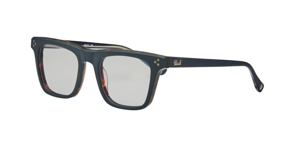 Vulk The Rolling Stones Rs- I See C4 - La Pirámide Ópticas