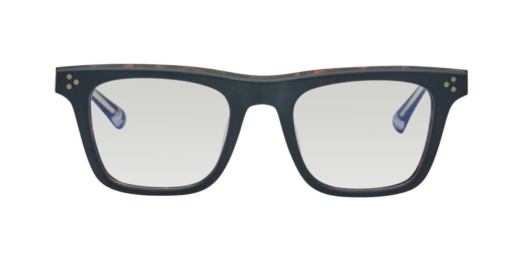 Vulk The Rolling Stones Rs- I See C4 - La Pirámide Ópticas