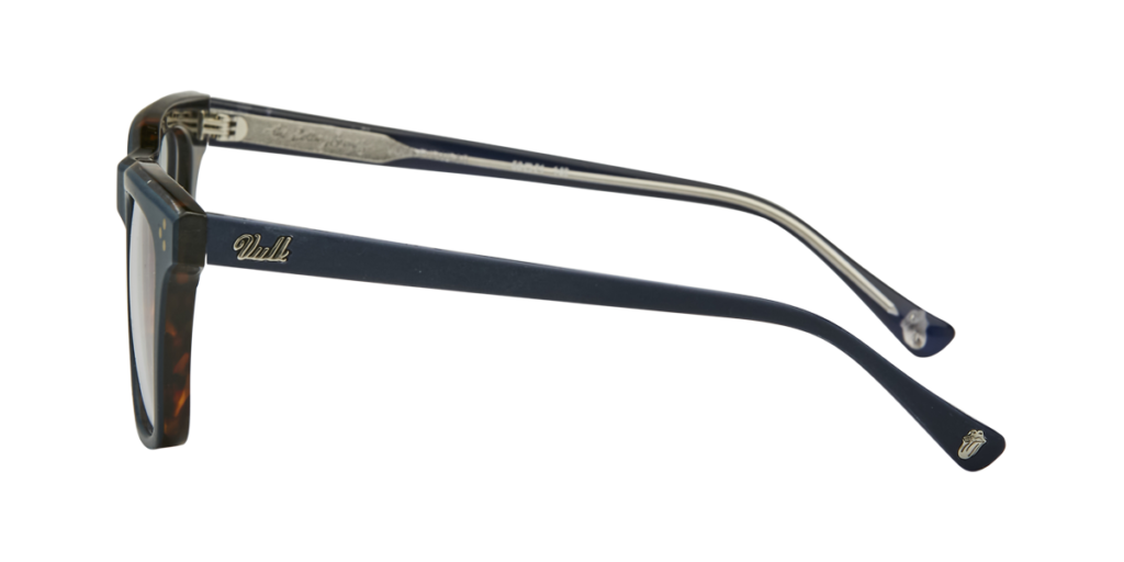 Vulk The Rolling Stones Rs- I See C4 - La Pirámide Ópticas