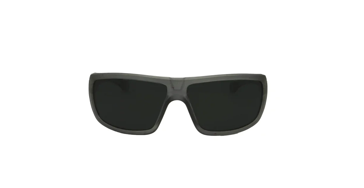 Reef Mod. 274 Col.002 Polarizado - La Pirámide Ópticas