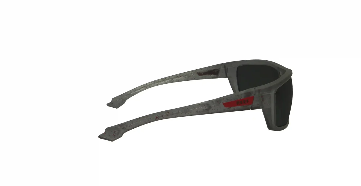 Reef Mod. 274 Col.002 Polarizado - La Pirámide Ópticas